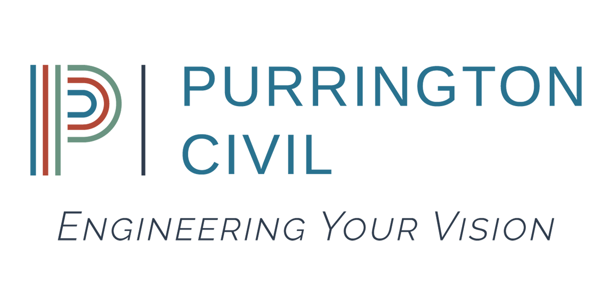 Home - Purrington Civil | Engineering Your Vision